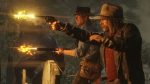 Red Dead Redemption 2 Continues To Break New Player Count Record ...