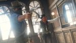 Red Dead Redemption 2: Hidden Controls and Tricks - RockstarINTEL