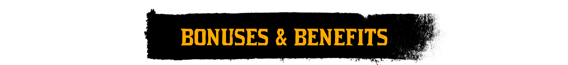 The First Legendary Bounty Target is Now Available in Red Dead Online ...