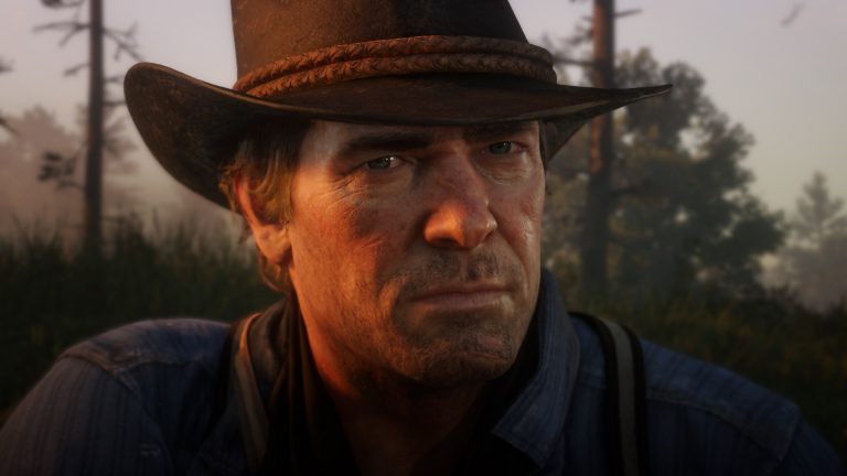 Red Dead Redemption 2 Price Hiked By Rockstar Games - RockstarINTEL