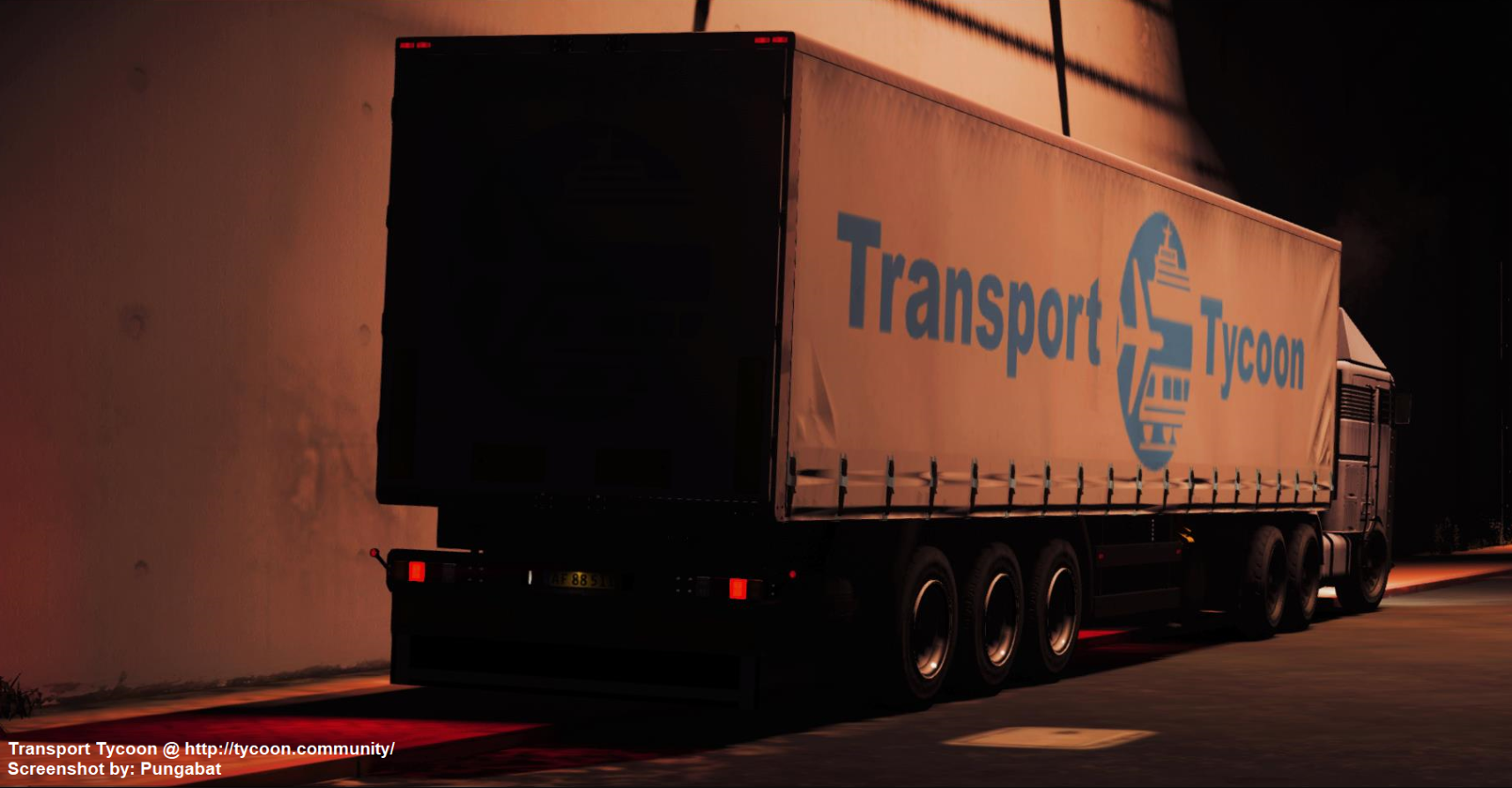 The Best GTA V Servers for RP & More on FiveM - RockstarINTEL