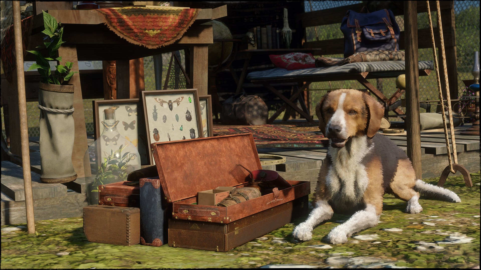 Red Dead Online event week: Bonus RDO$ & Gold - RockstarINTEL