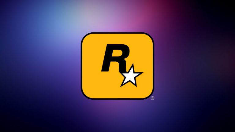 GTA V source code leaked, includes GTA 6 files - RockstarINTEL