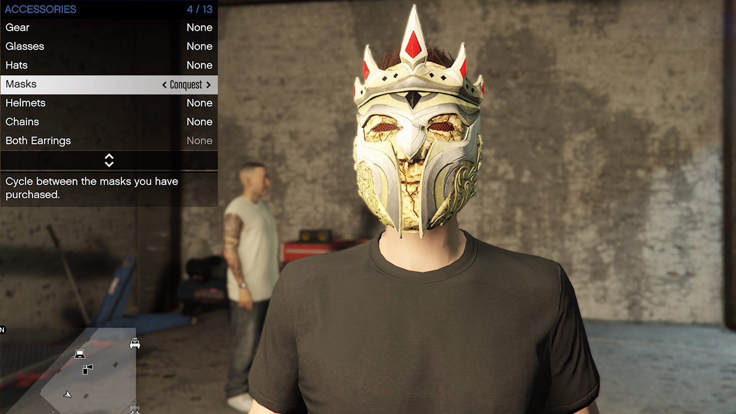 New GTA Online Event Week Oct 13th - 19th - RockstarINTEL