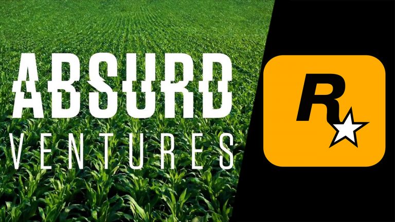 Rockstar Games Co-founder's New Open World Game Finds Publisher ...