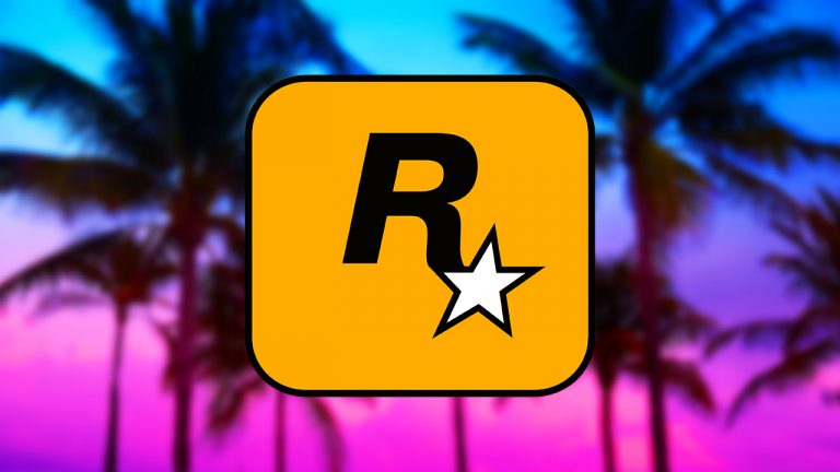 GTA 6 trailer confirmed by Rockstar Games to release next month ...