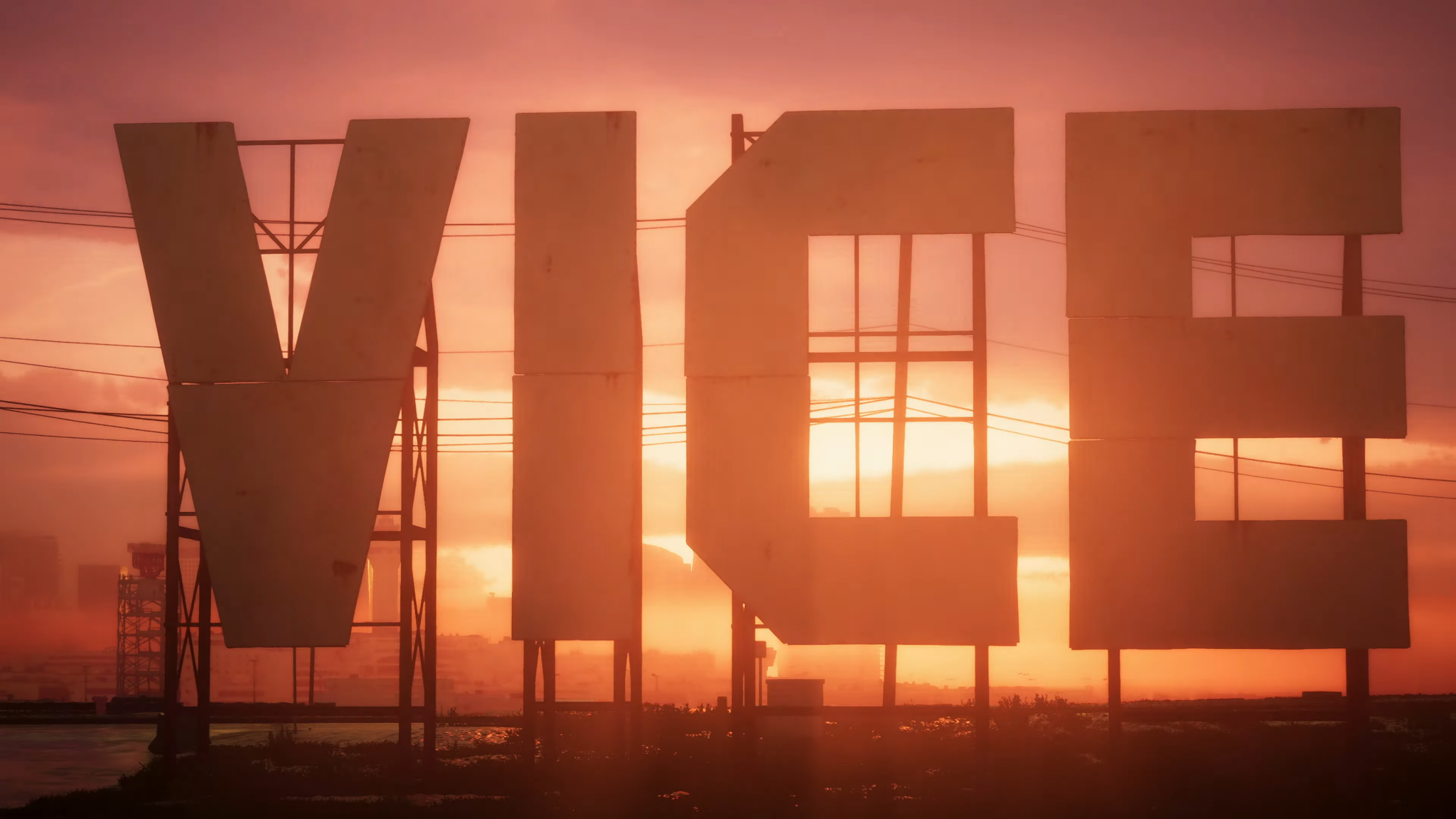 GTA 6 to be the most important thing ever explains analyst - RockstarINTEL