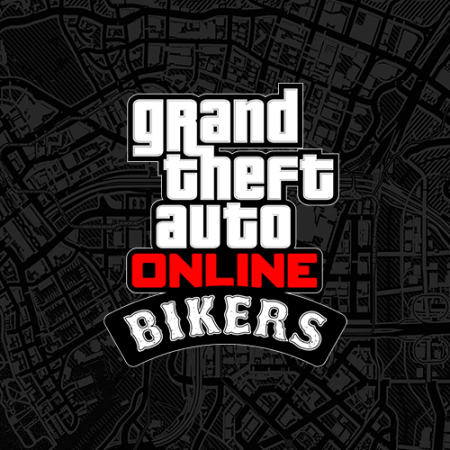 Rockstar Games Logos - Page 7 of 17 - RockstarINTEL