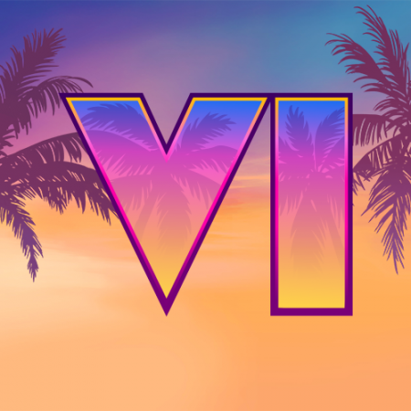 New GTA 6 Merch From Rockstar Games Has Fans Desperate To Buy It ...