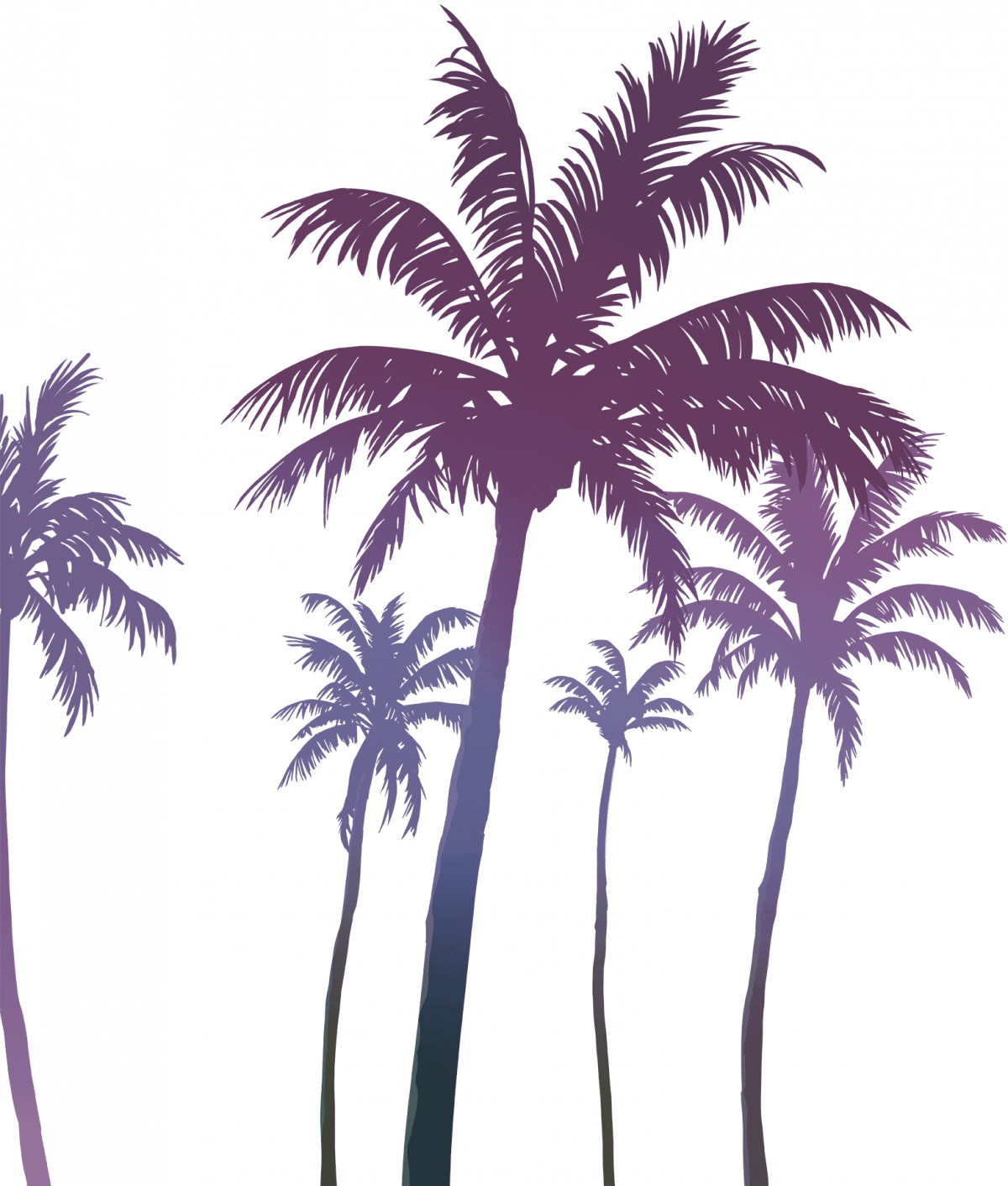GTA 6 logo, artwork and wallpapers - RockstarINTEL