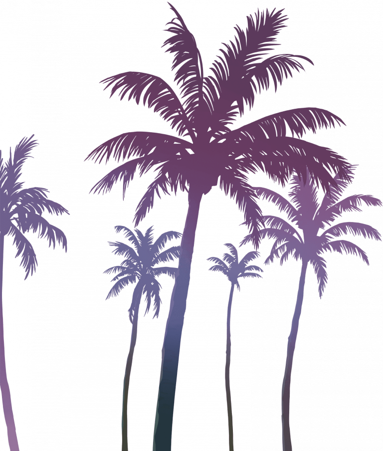 GTA 6 logo, artwork and wallpapers - RockstarINTEL