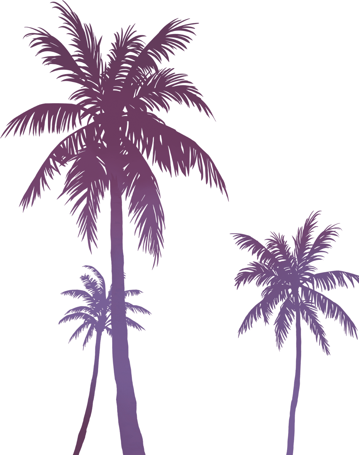 GTA 6 logo, artwork and wallpapers - RockstarINTEL