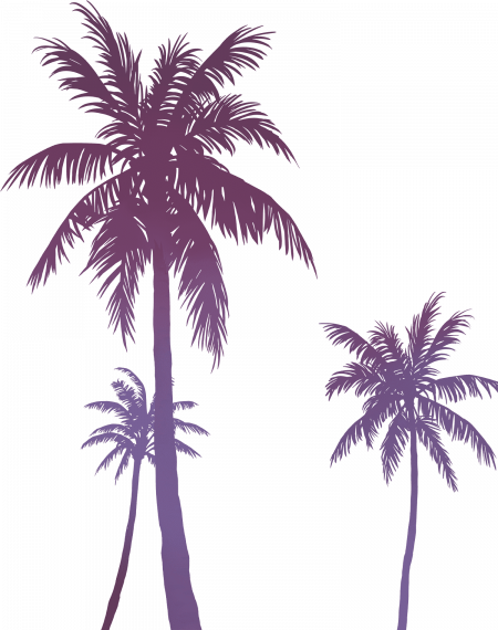 GTA 6 logo, artwork and wallpapers - RockstarINTEL