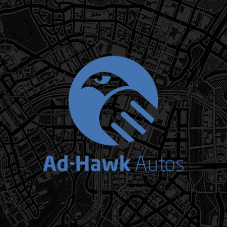 Rockstar Games Logos - Page 9 of 17 - RockstarINTEL