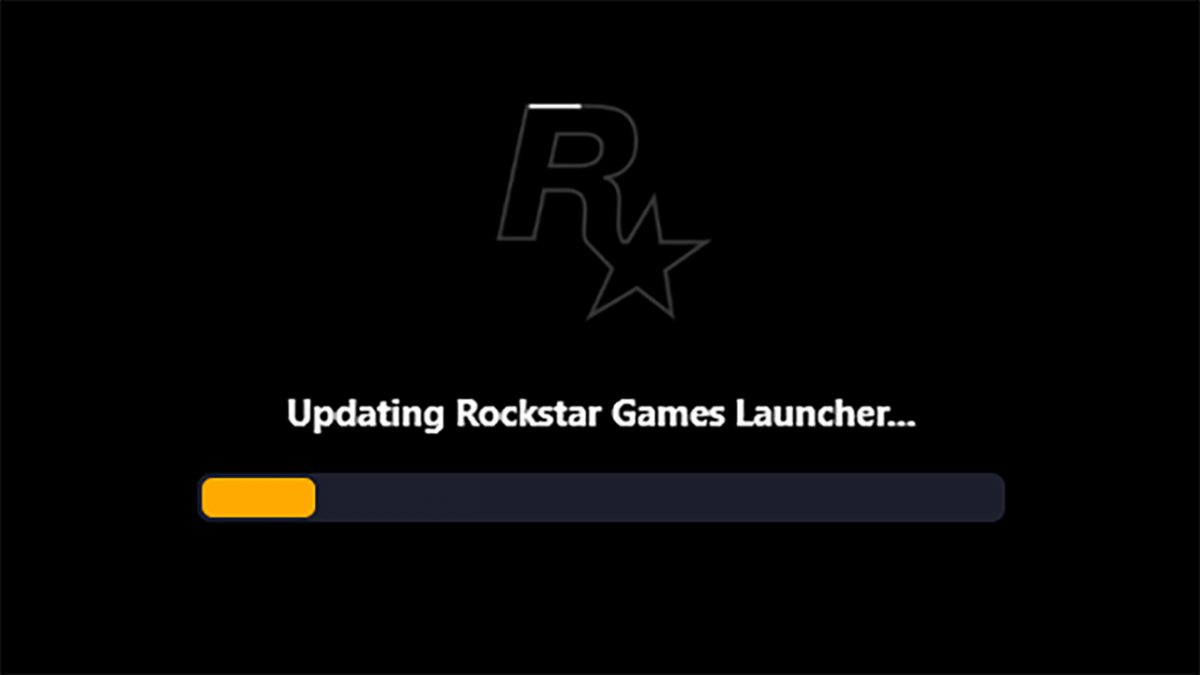 Rockstar Games end support for Windows 7 and 8 in their games - RockstarINTEL