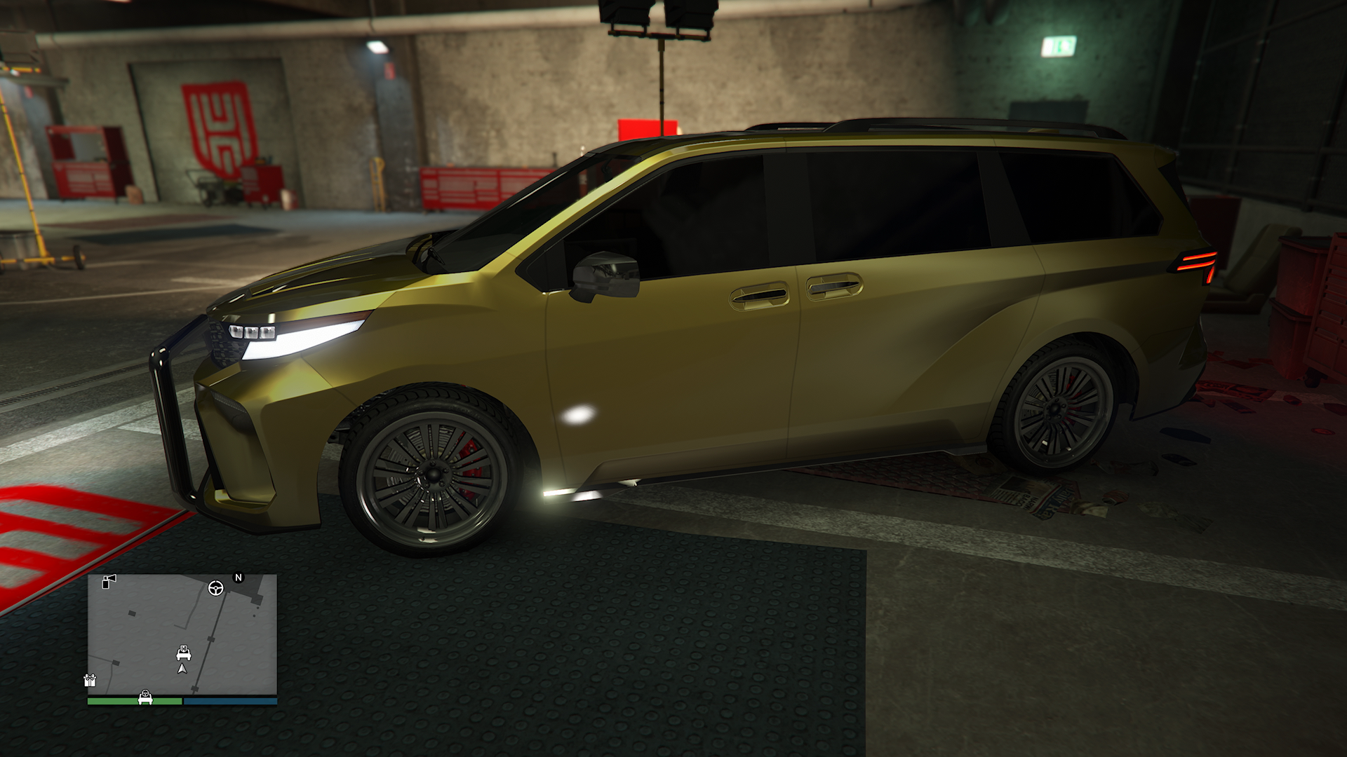 GTA Online New Heist Content Event Week March 7th-13th - RockstarINTEL