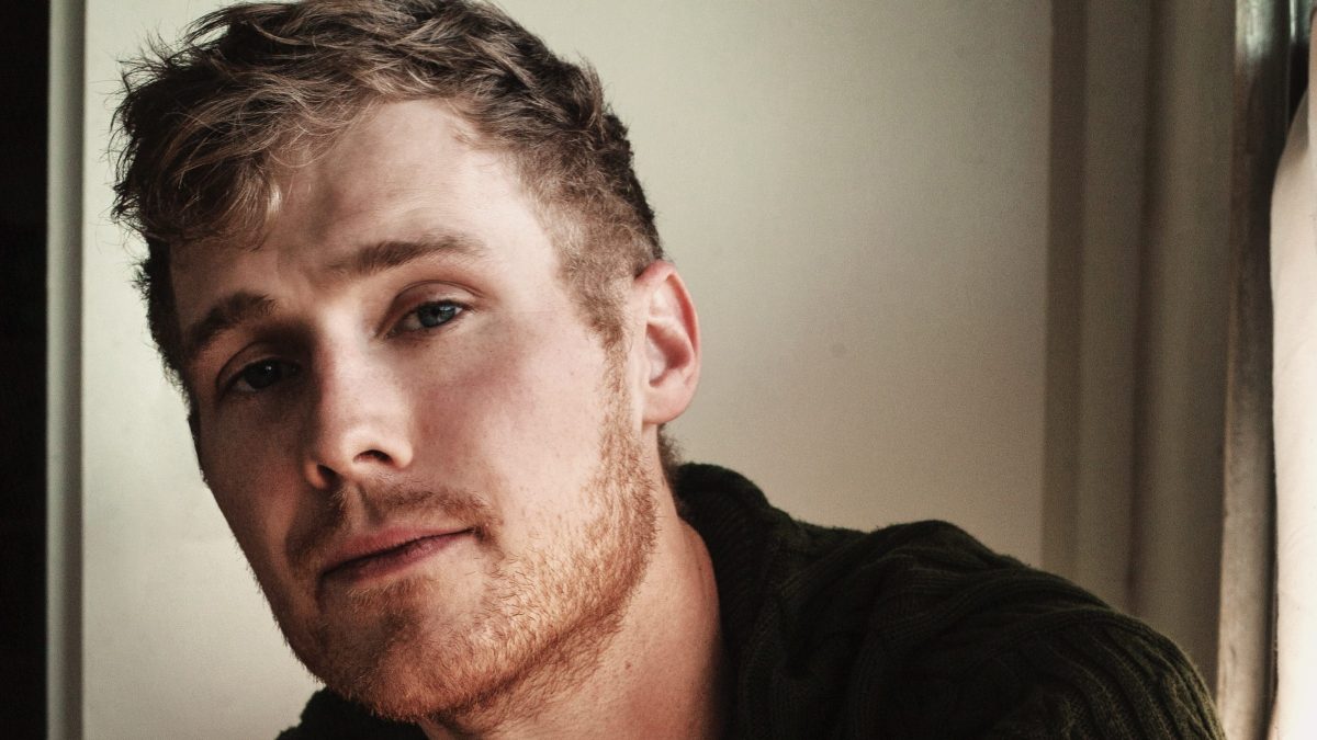 Actor for Jason from GTA 6 supposedly revealed by LegacyKillaHD in new ...