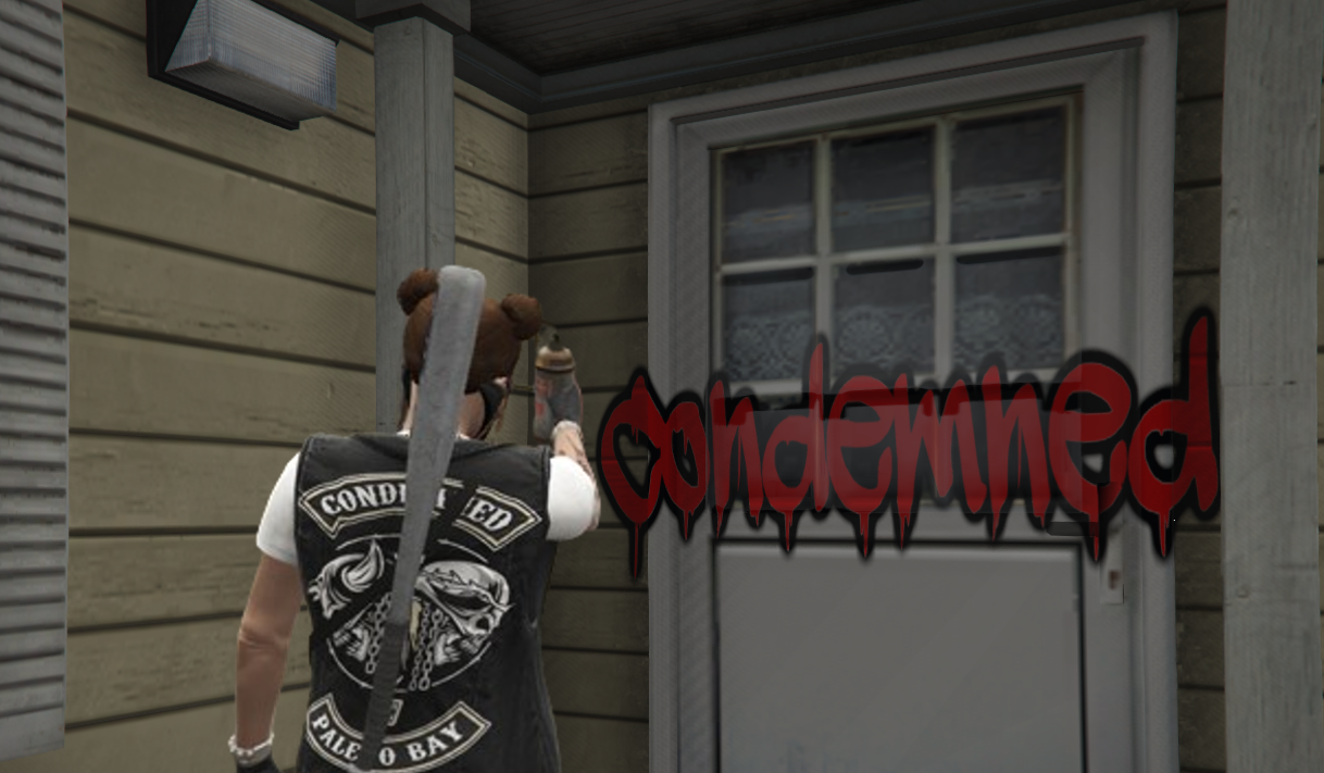 GTA RP Server Vital RP Full Release - RockstarINTEL