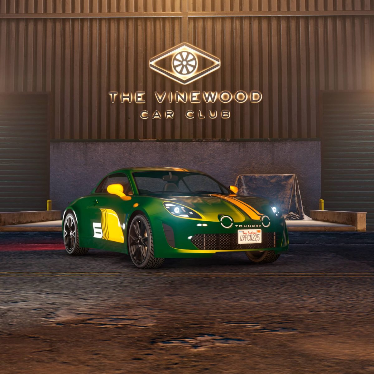 GTA+ Month 26: All benefits for June 6th-24th - RockstarINTEL