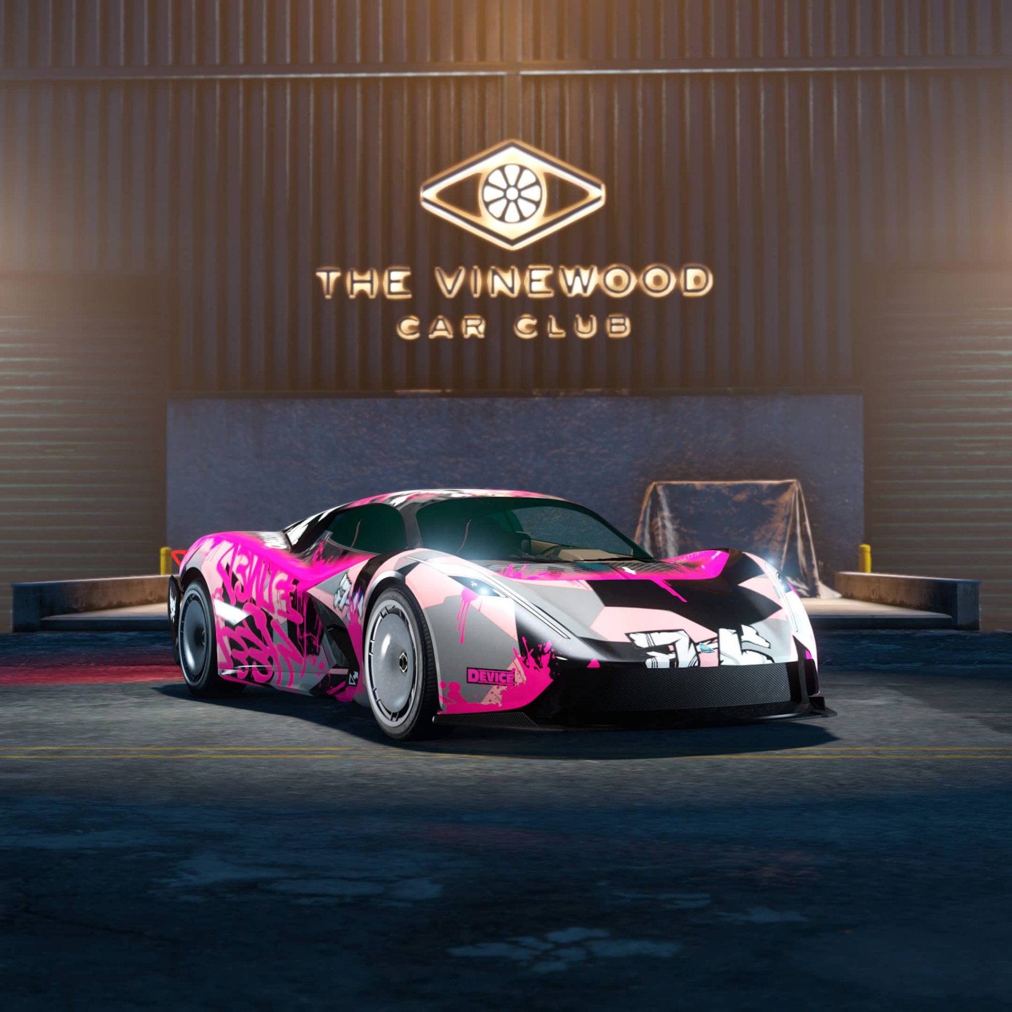 GTA+ Month 27: All benefits for June 25th-July 31st - RockstarINTEL