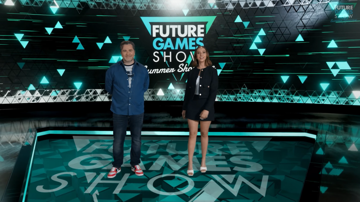 GTA V and Red Dead Redemption 2 Actors To Host Game Event - RockstarINTEL