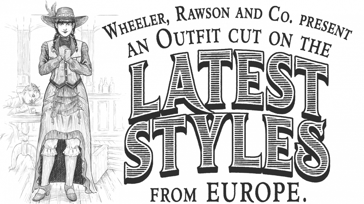 Red Dead Online event month: September 3rd - September 30th 2024 ...