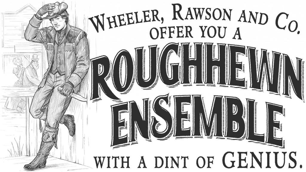 Red Dead Online event month: September 3rd - September 30th 2024 ...