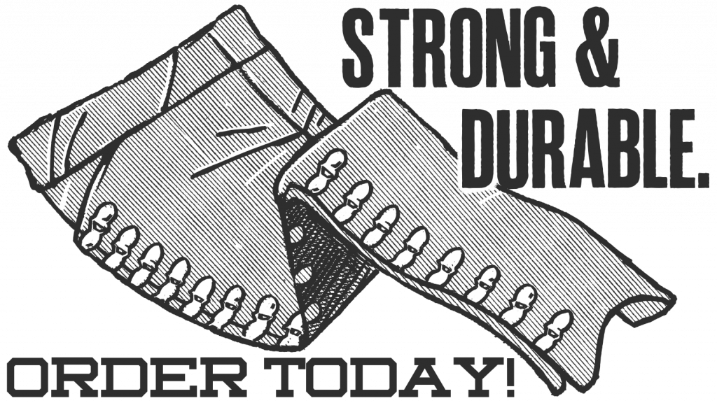 Red Dead Online event month: September 3rd - September 30th 2024 ...