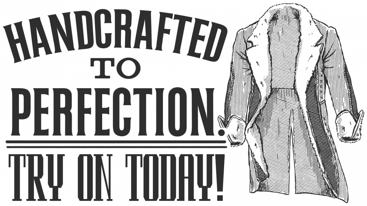 Red Dead Online event month: September 3rd - September 30th 2024 ...