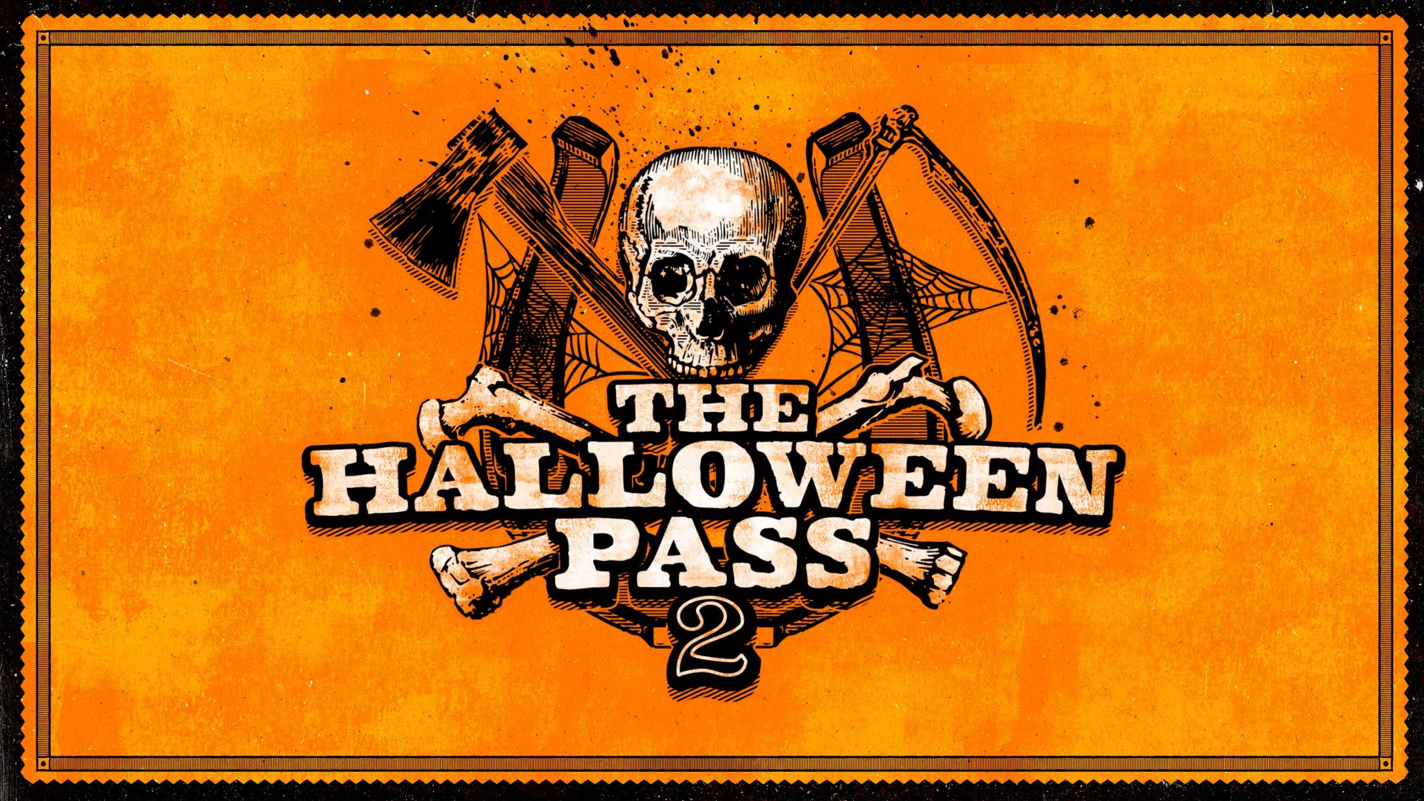 Red Dead Online event month: October 1st - November 4th 2024 ...