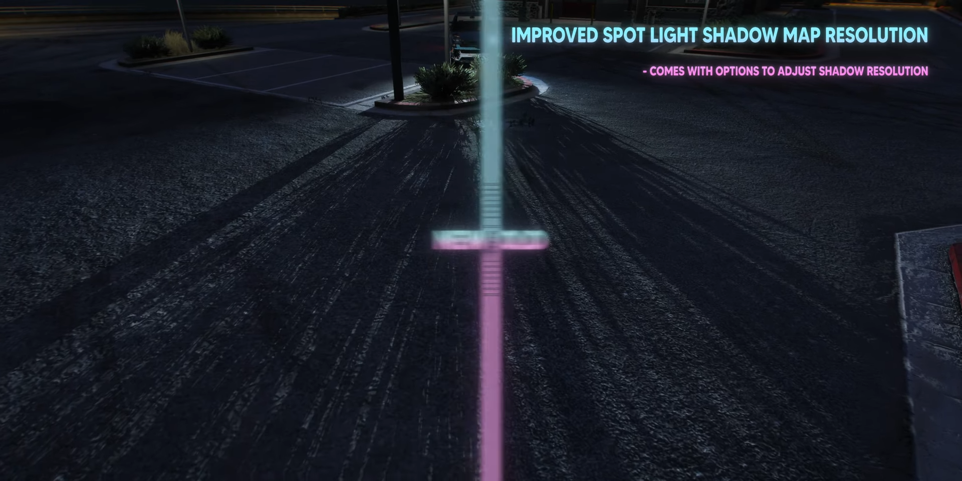 Realistic GTA V Mod Receive Big Fall Update With Impressive Feature ...