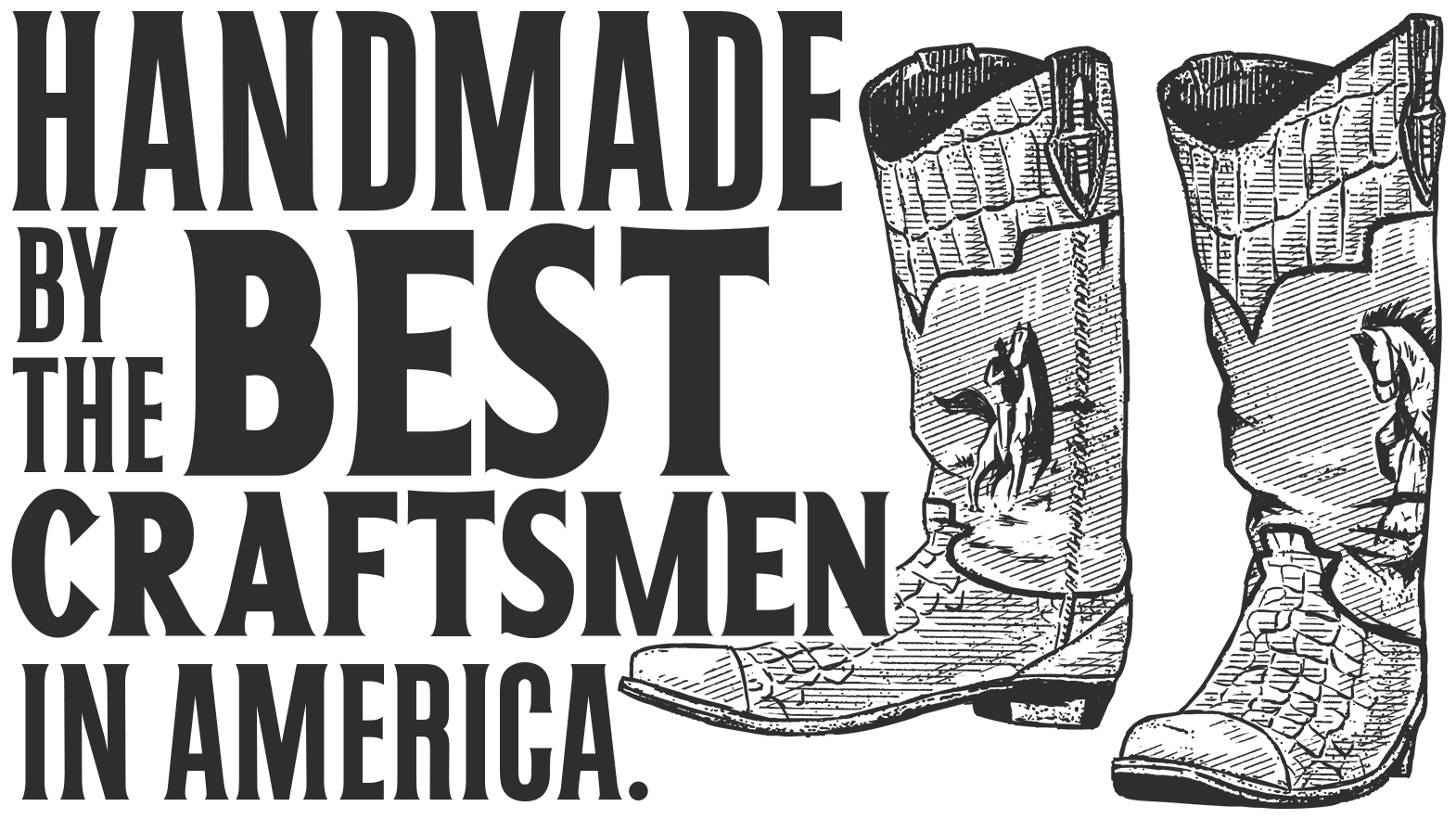 Red Dead Online event month: December 3rd 2024 - January 6th 2025 ...