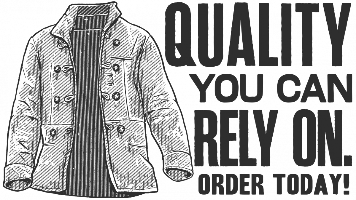 Red Dead Online event month: December 3rd 2024 - January 6th 2025 ...