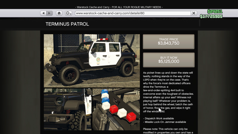 New GTA Online Vehicles And Property Added In Agents of Sabotage Update ...