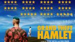 GTA Online Film "Grand Theft Hamlet" Gets 2025 Release Date With New ...