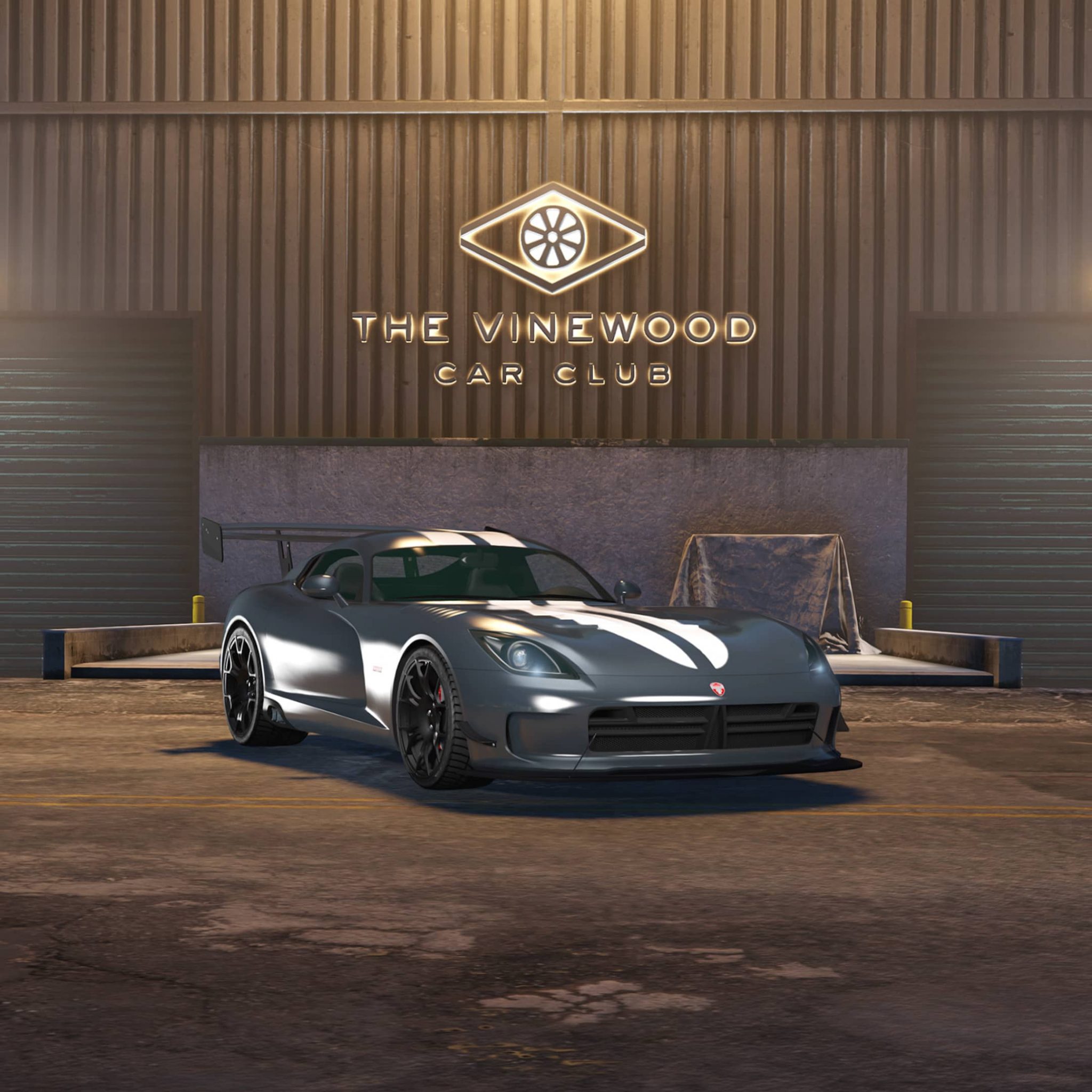GTA+ Month 32: All benefits for December 10th-January 8th - RockstarINTEL
