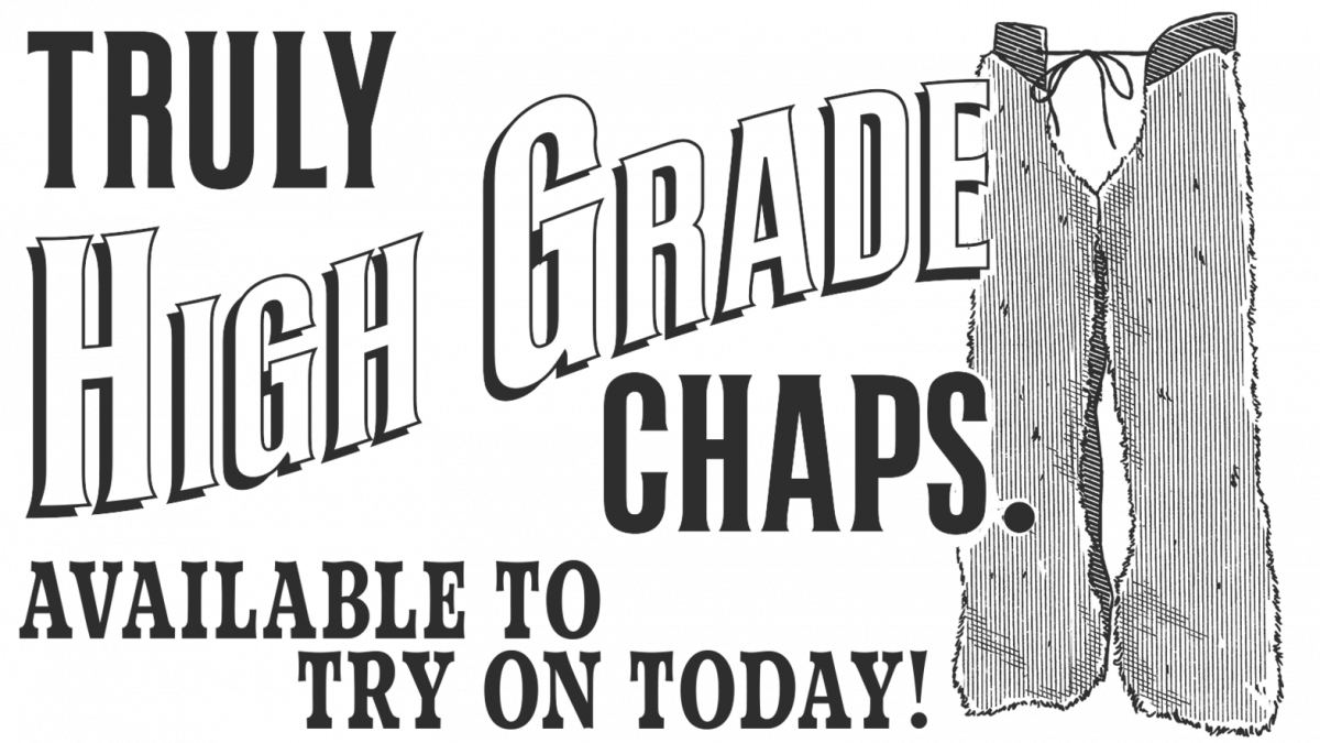 Red Dead Online event month: January 7th 2025 - February 3rd 2025 ...