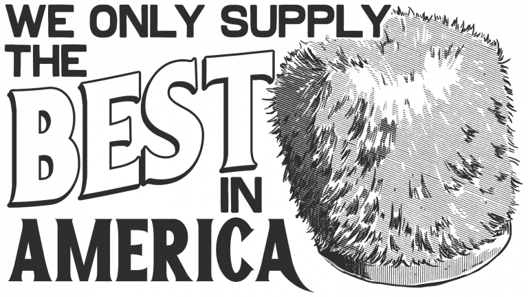 Red Dead Online event month: January 7th 2025 - February 3rd 2025 ...