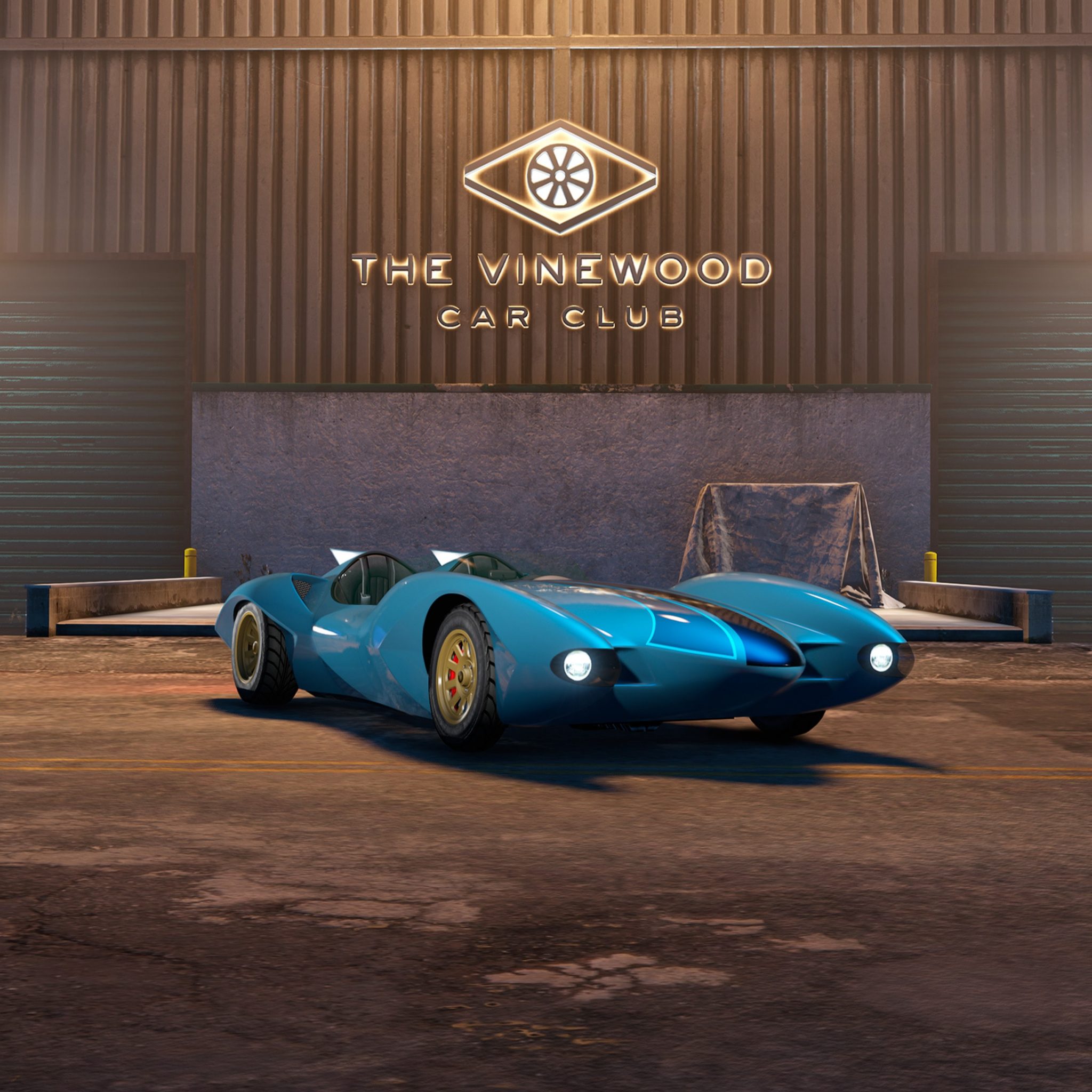 GTA+ Month 34: All benefits for February 6th-March 3rd - RockstarINTEL