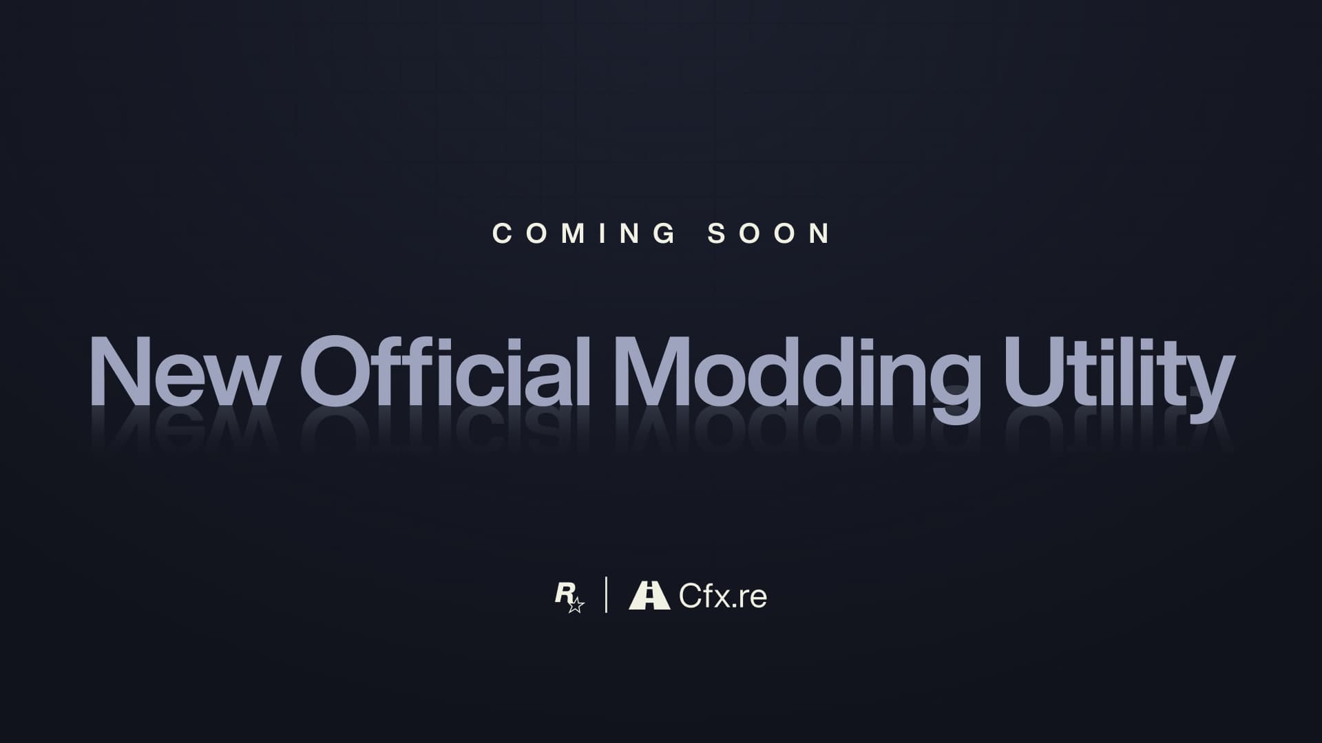 Rockstar Games To Release Mod Tool For GTA V's FiveM Ahead Of GTA 6 - RockstarINTEL