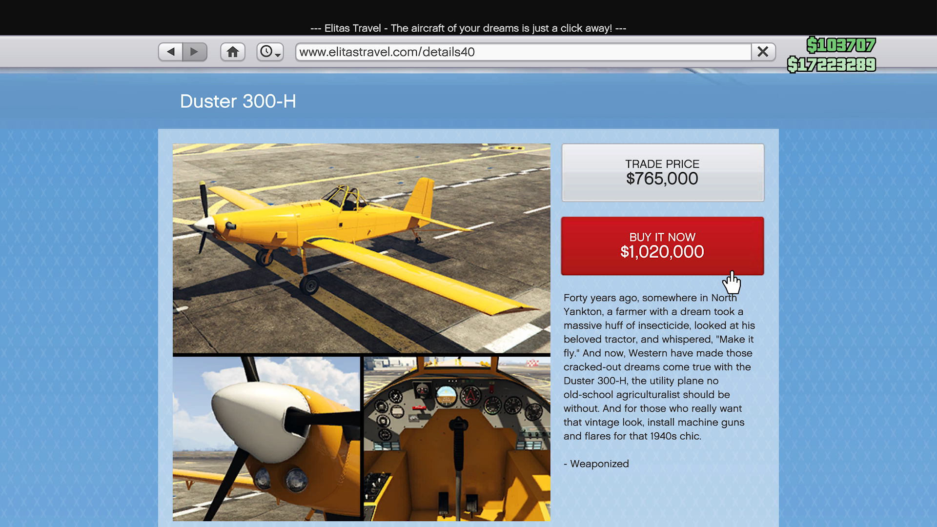 New GTA Online Update Content Released, All Vehicle Prices And More ...