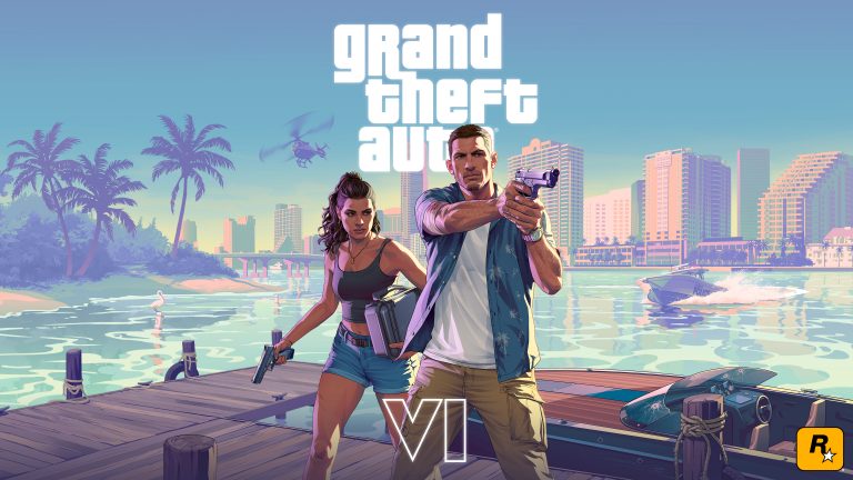 New GTA 6 Details To Come Says Take-Two Interactive - RockstarINTEL