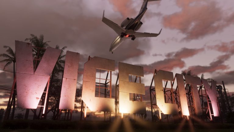 Rockstar Looks To Roblox, Fortnite And TikTok For Content Creation ...