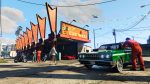 All New GTA Online Properties/Businesses In Money Fronts Update And ...