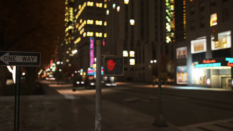 New GTA 4 Mod Brings Remastered Graphics You Want - RockstarINTEL