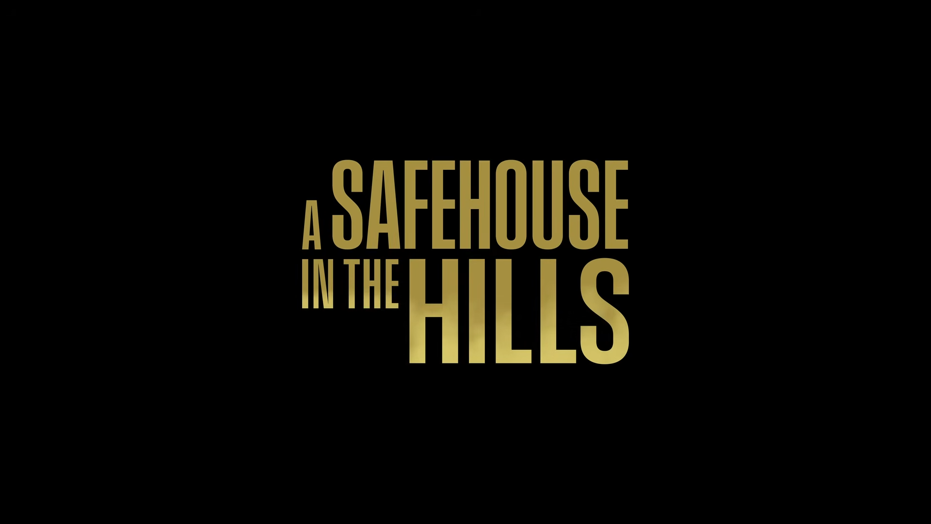 GTA Online "A Safehouse In The Hills" Mansions Update Gets New Trailer And Screenshots ...