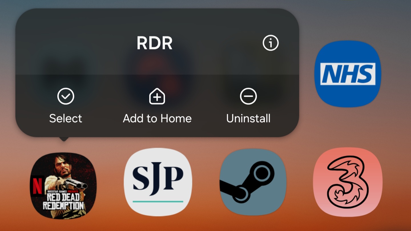 How To Play Red Dead Redemption On Mobile And Netflix - RockstarINTEL
