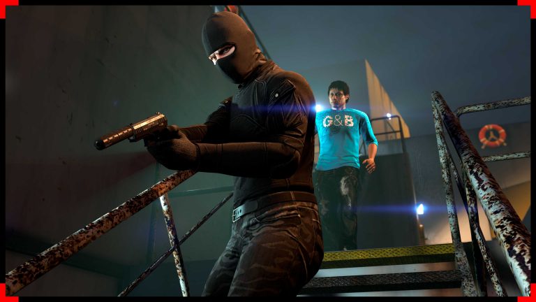 New GTA Online Content Announced, Inspired By Classic GTA Games ...