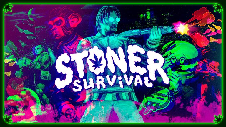 GTA Online Event Week: New 420 Content (April 16th-22nd) - RockstarINTEL